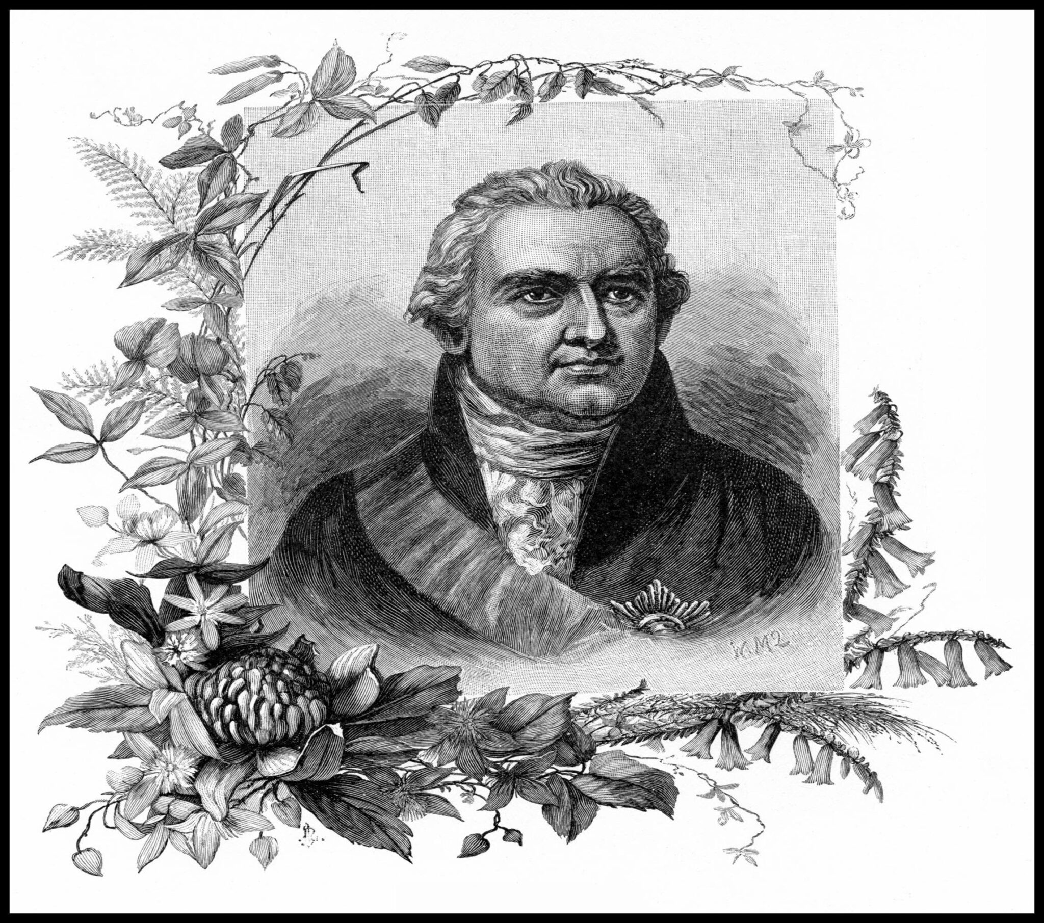 Annual Spring Lecture - A talk by Dr Robert Wheeler - Woodhall Spa ...